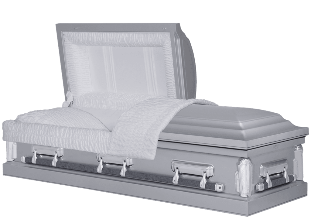 Cremation Service Packages - Boulger Funeral Home