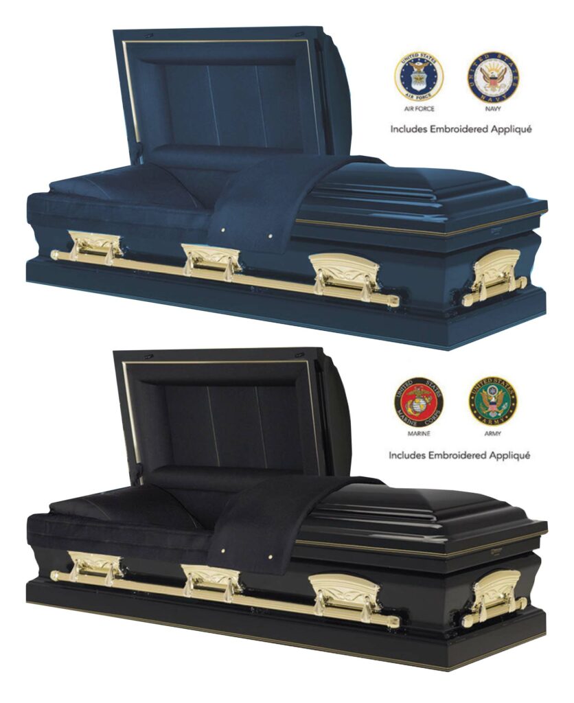 Cremation Service Packages - Boulger Funeral Home