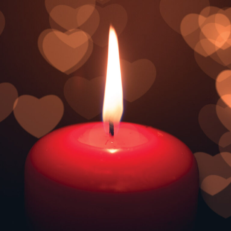 James "Jim" Edward Lehman - Boulger Funeral Home