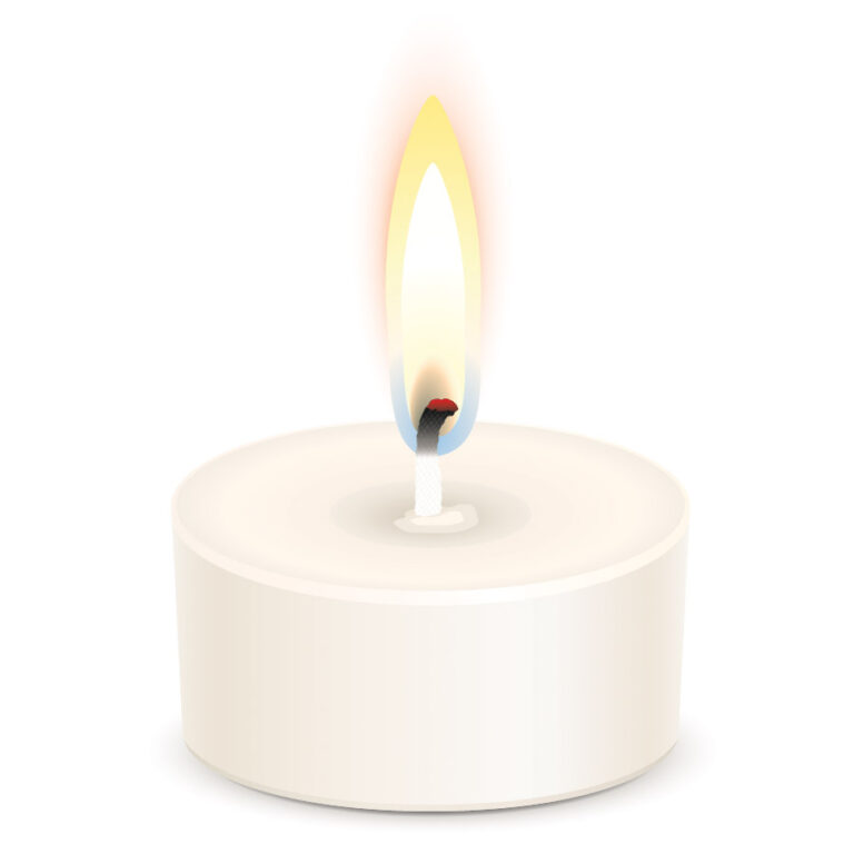 Viona D. Fairchild - Boulger Funeral Home