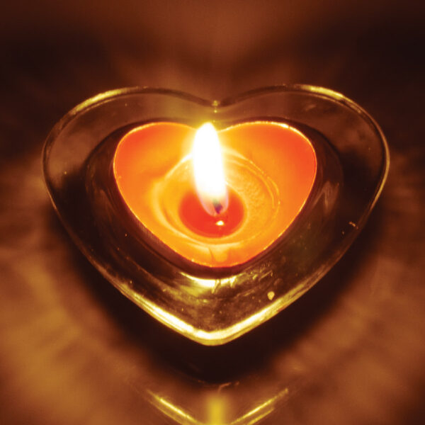 Jane Marie Mathew - Boulger Funeral Home