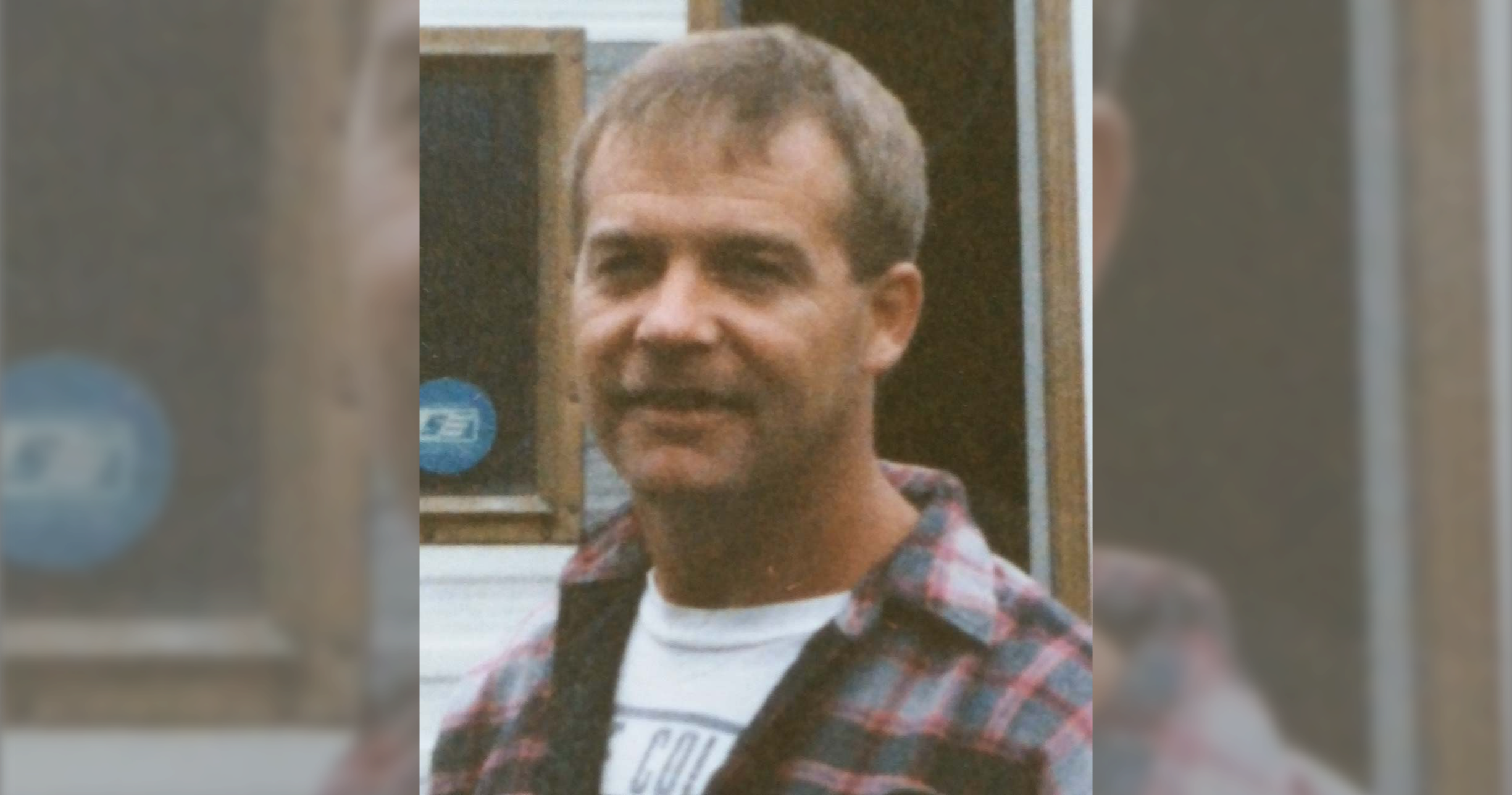 James Stromberg - Boulger Funeral Home