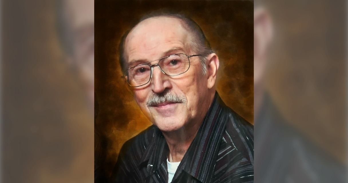 Dennis Jevne - Boulger Funeral Home