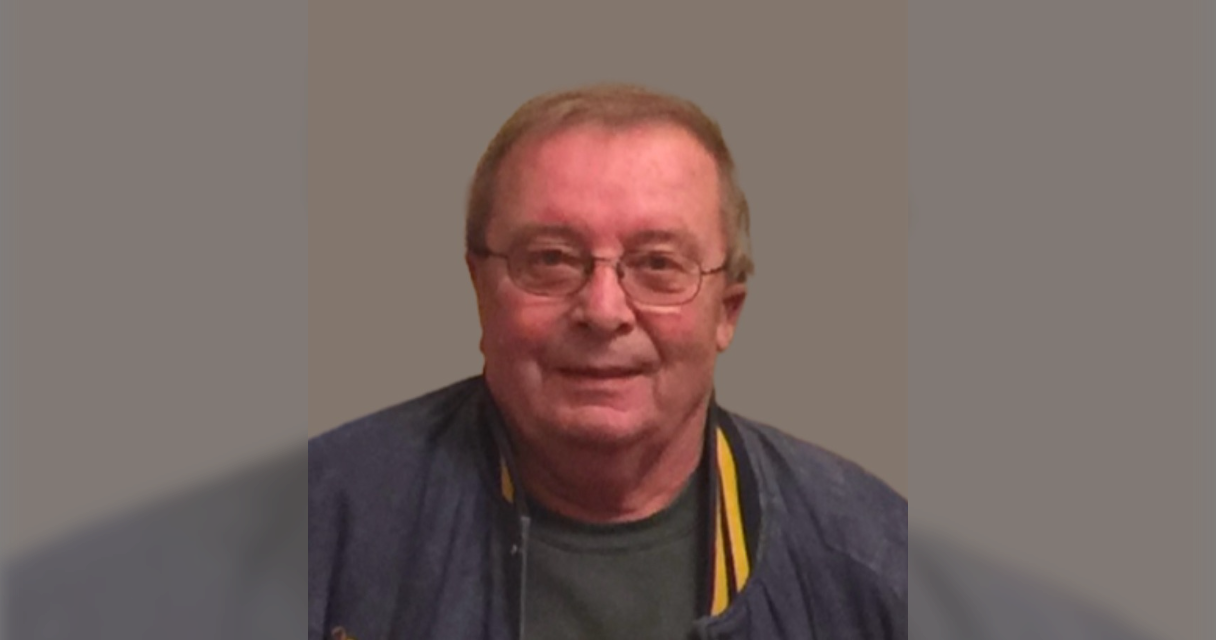 Dennis Duane Weaver - Boulger Funeral Home