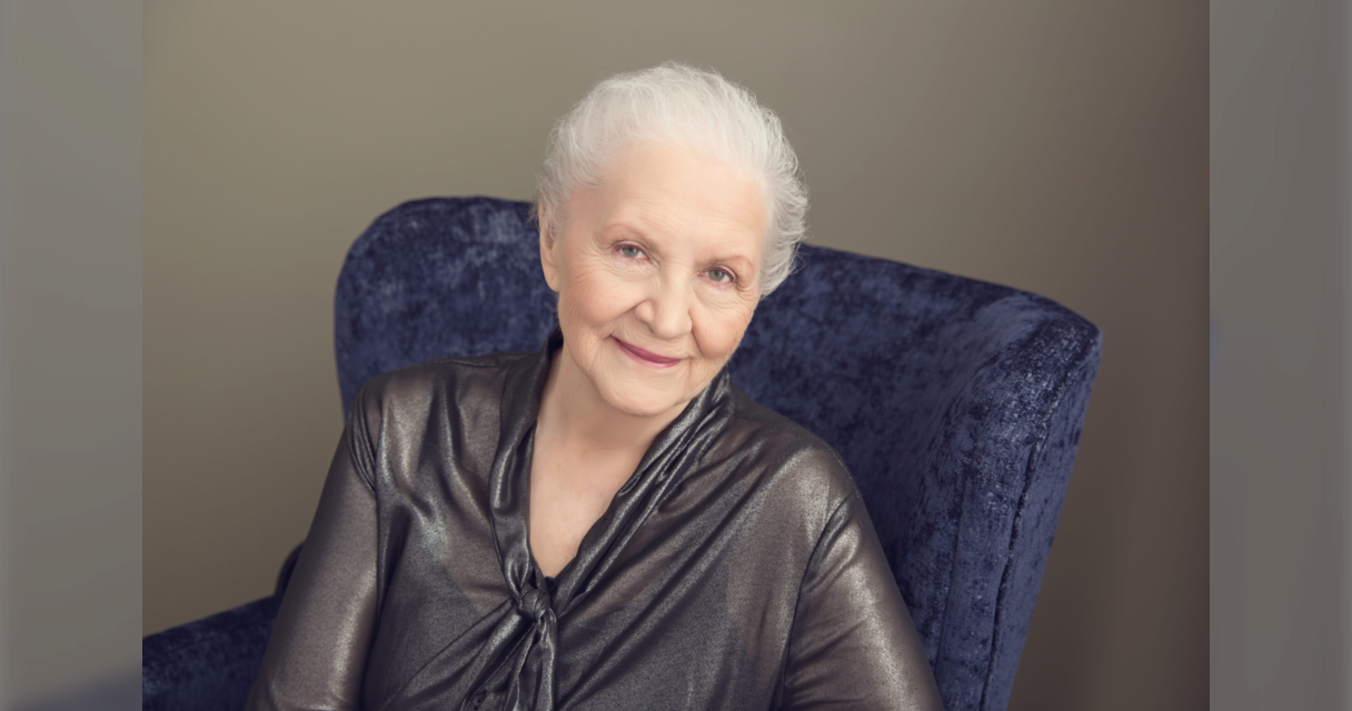 Ann Mathison - Boulger Funeral Home