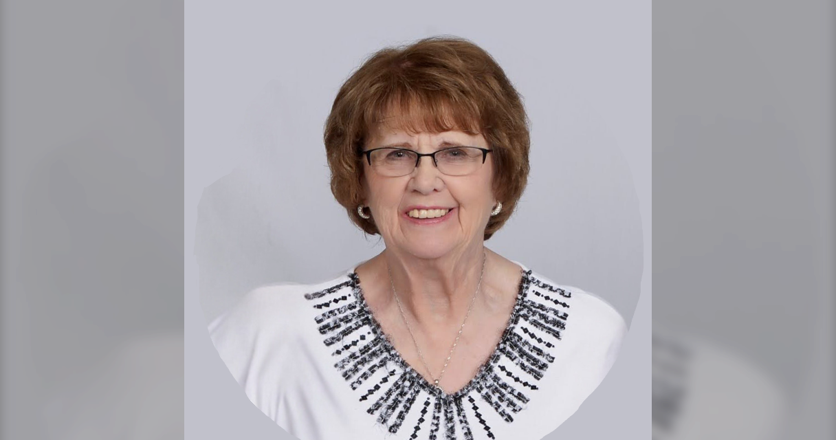 Verna G. Lee - Boulger Funeral Home