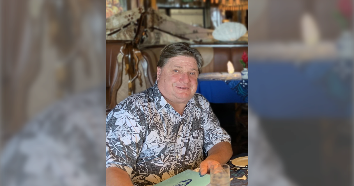 Kim Booth - Boulger Funeral Home