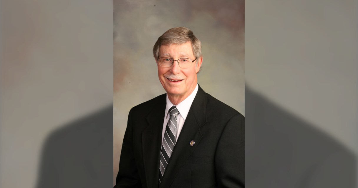 Robert M. Horne - Boulger Funeral Home