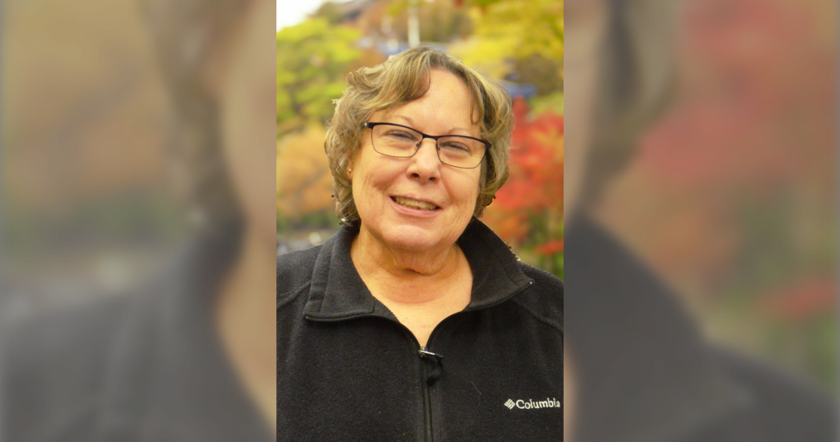 Kathleen Ann Knuteson-Olson - Boulger Funeral Home