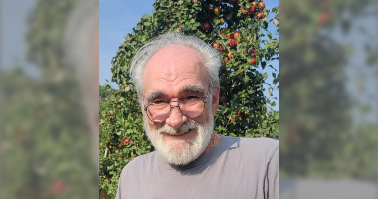 Tyrone Lee Don Scarber - Boulger Funeral Home