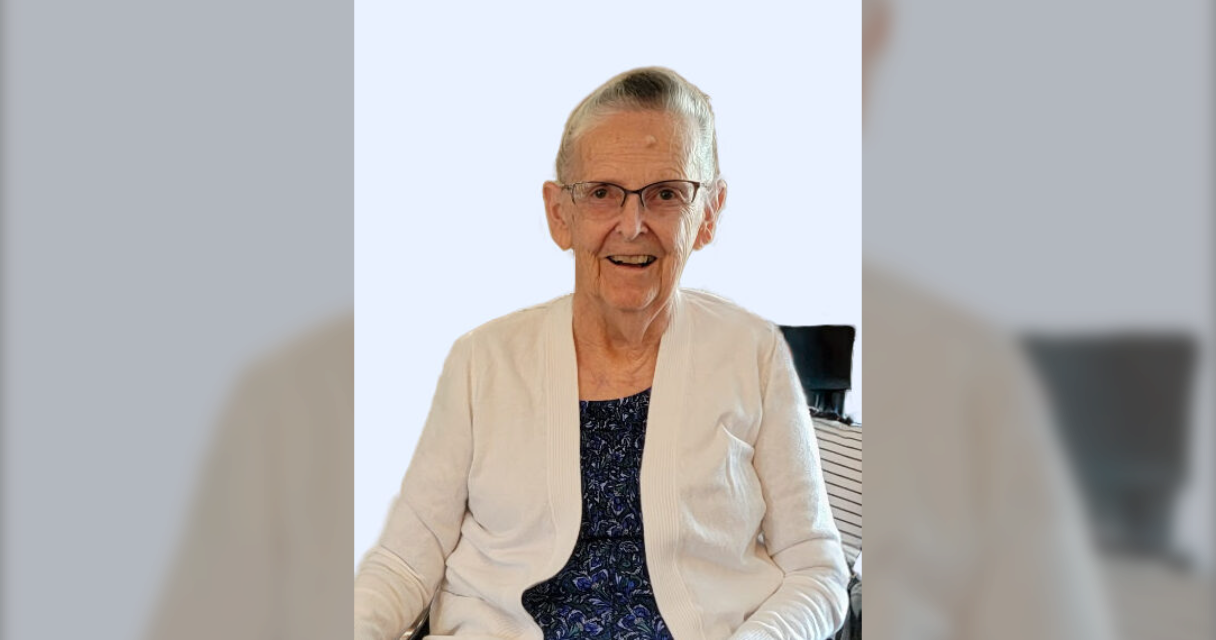 Pearl A. Richtsmeier - Boulger Funeral Home