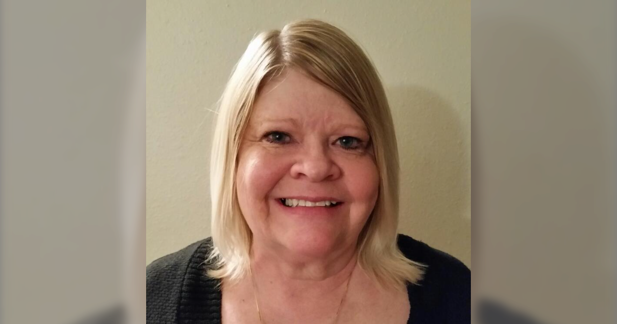 Shelly D. E. Jendro - Boulger Funeral Home
