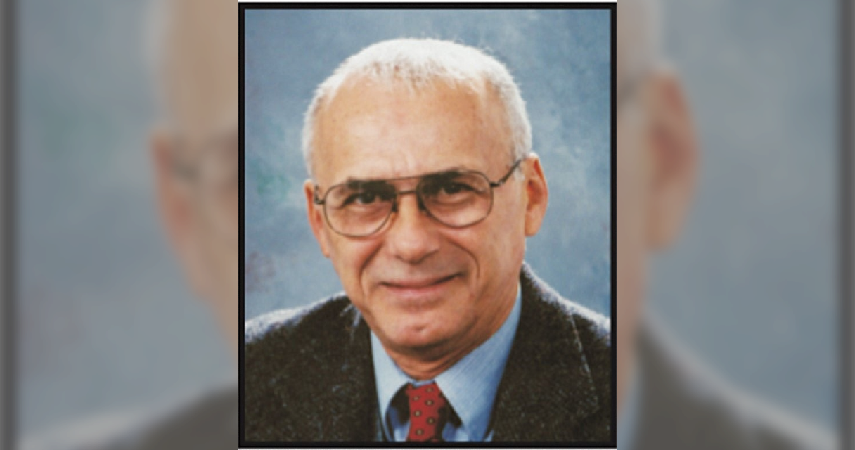 Gerald "Gary" Carlsrud - Boulger Funeral Home