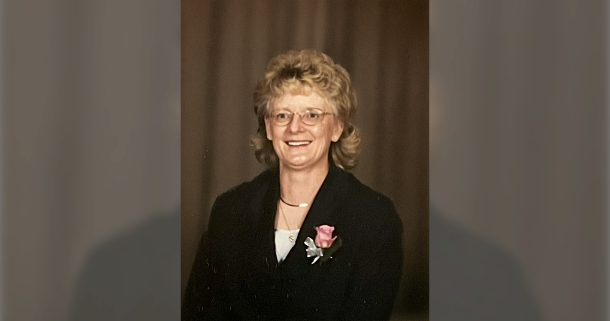 Sandra Bean Clinton - Boulger Funeral Home