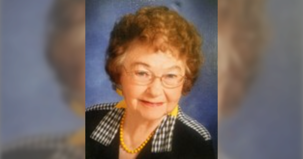 Petronella Shirk - Boulger Funeral Home