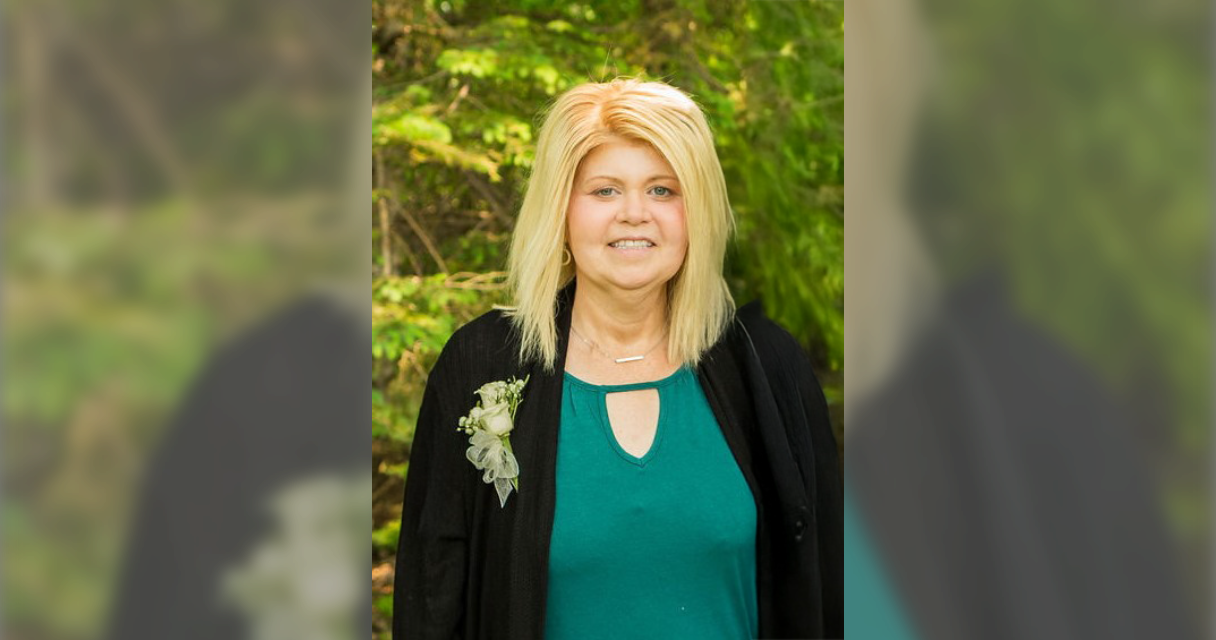 Jackie Kennedy - Boulger Funeral Home
