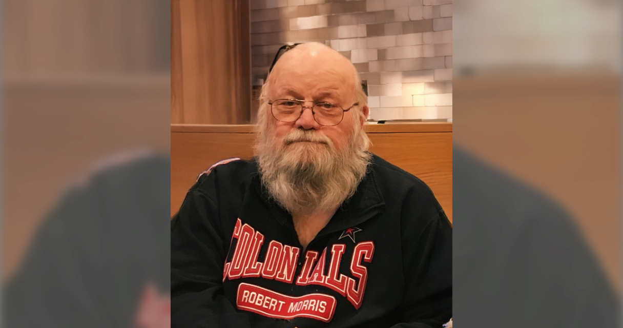 Duane Earl Sulerud - Boulger Funeral Home