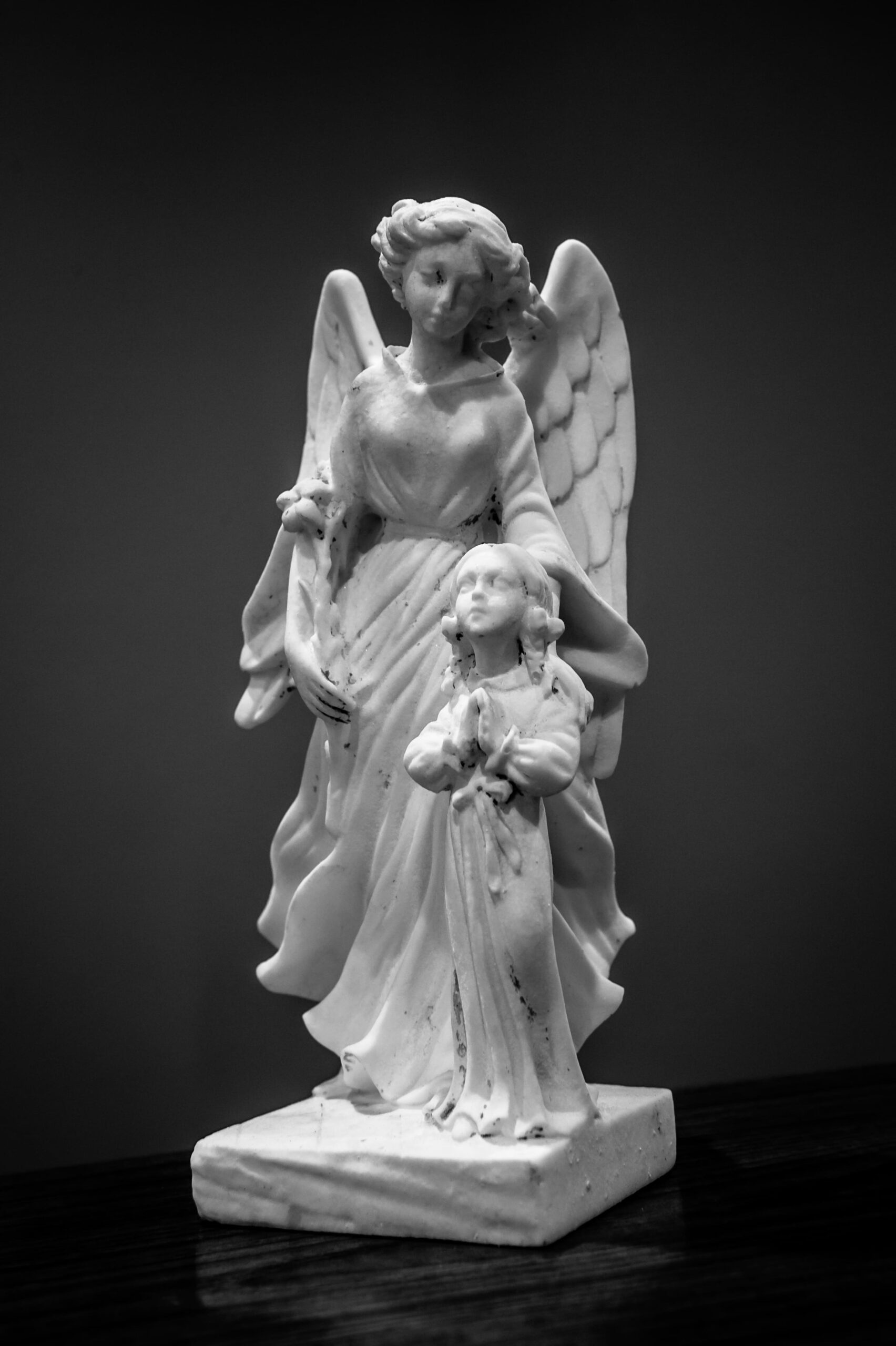 Kindred - Boulger Funeral Home