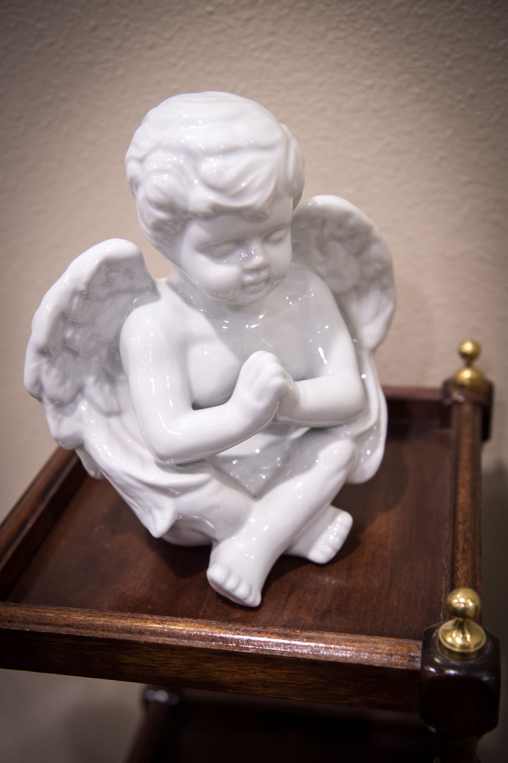 Kindred - Boulger Funeral Home