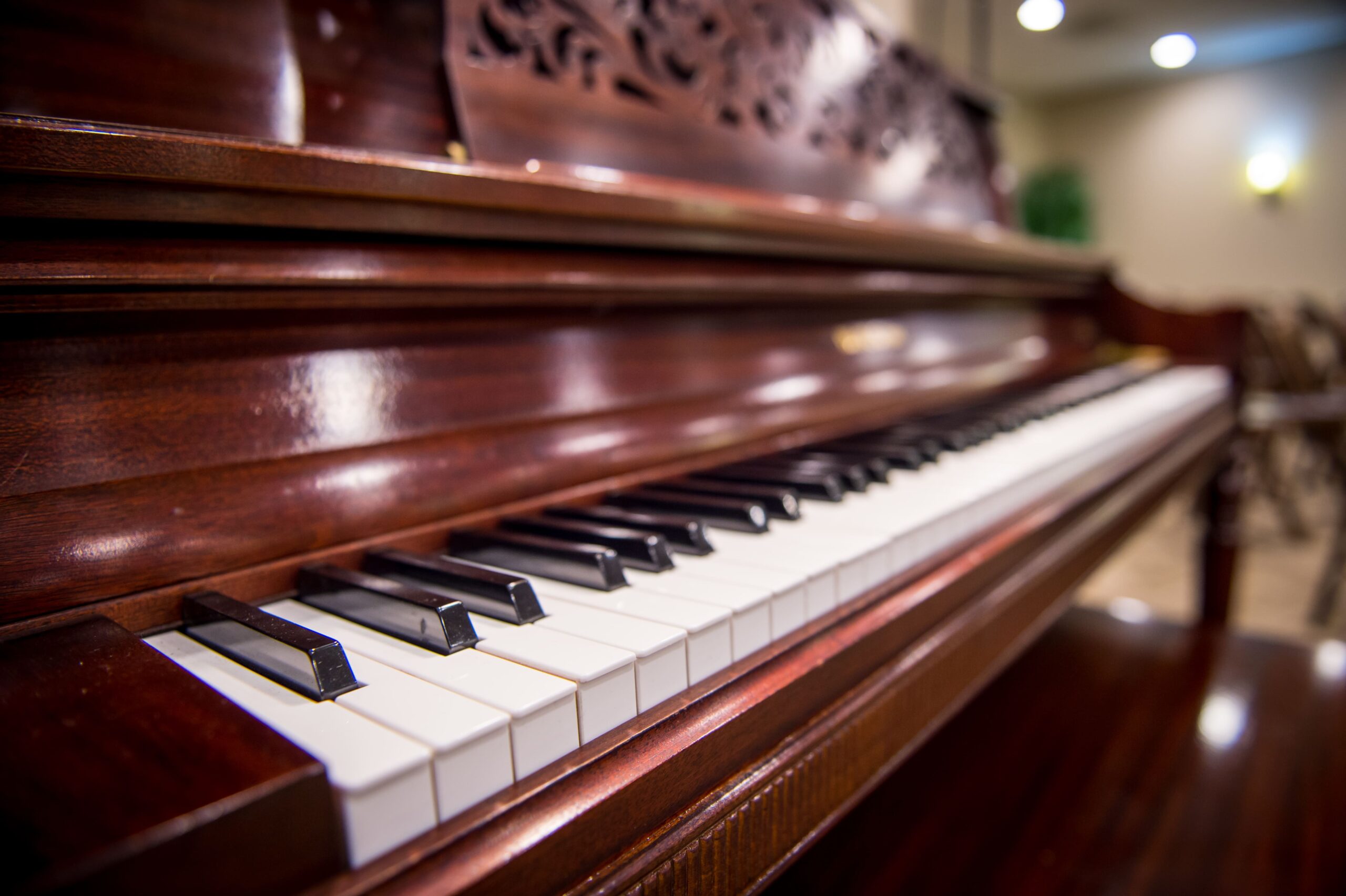 Kindred - Boulger Funeral Home