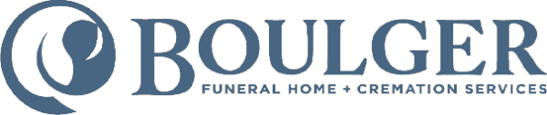 Home - Boulger Funeral Home
