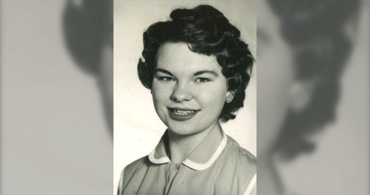 Beatrice J. Hall - Boulger Funeral Home