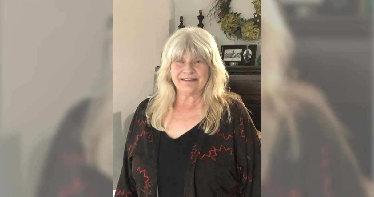 Sharon Kay Pederson - Boulger Funeral Home