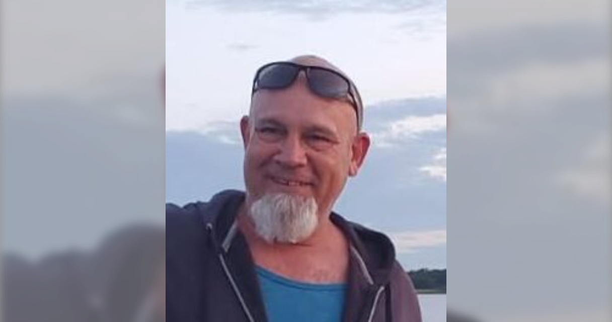 Thomas "Tom" Irish - Boulger Funeral Home