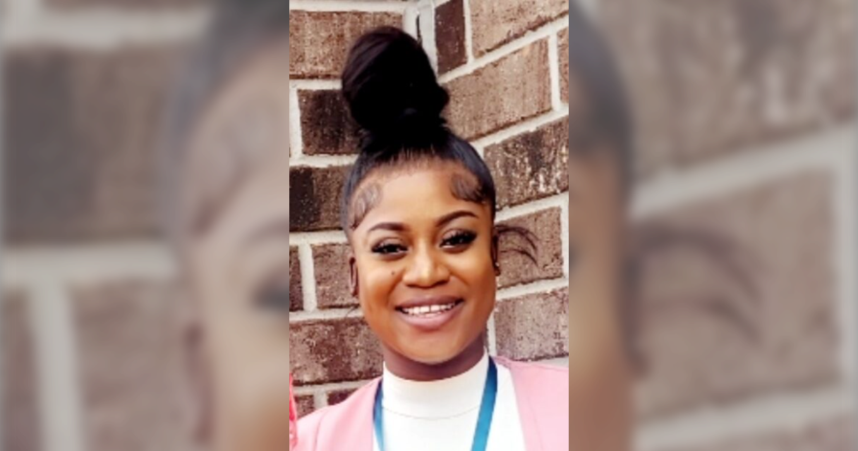 Benetta C. Anderson - Boulger Funeral Home