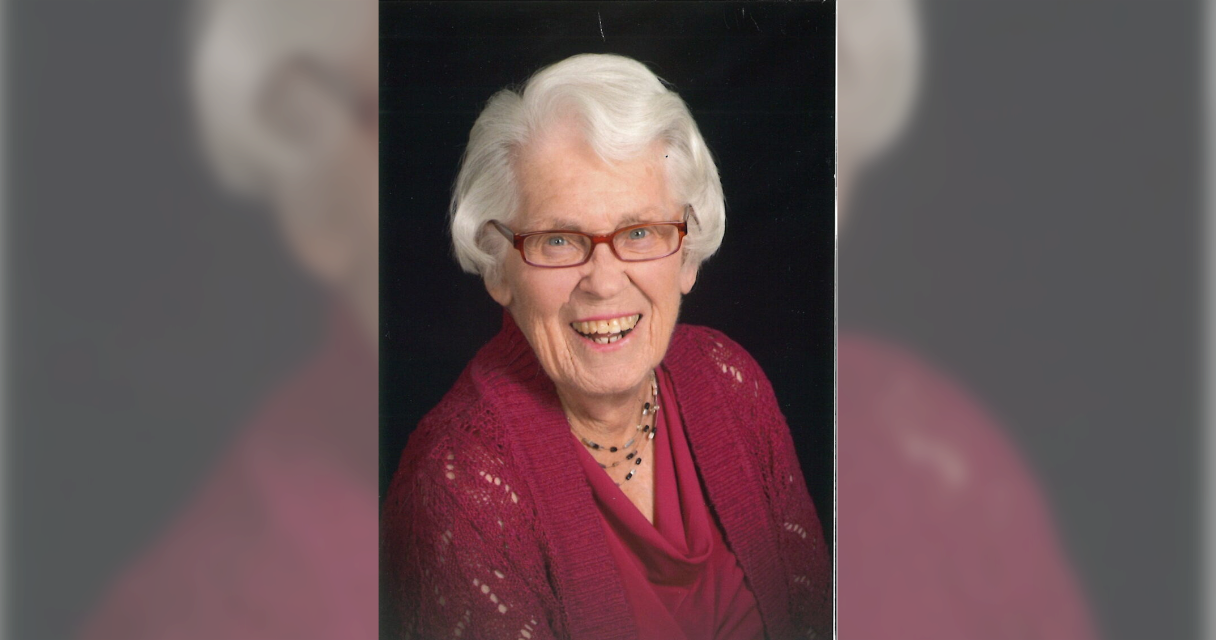 Kathleen M. Melander - Boulger Funeral Home