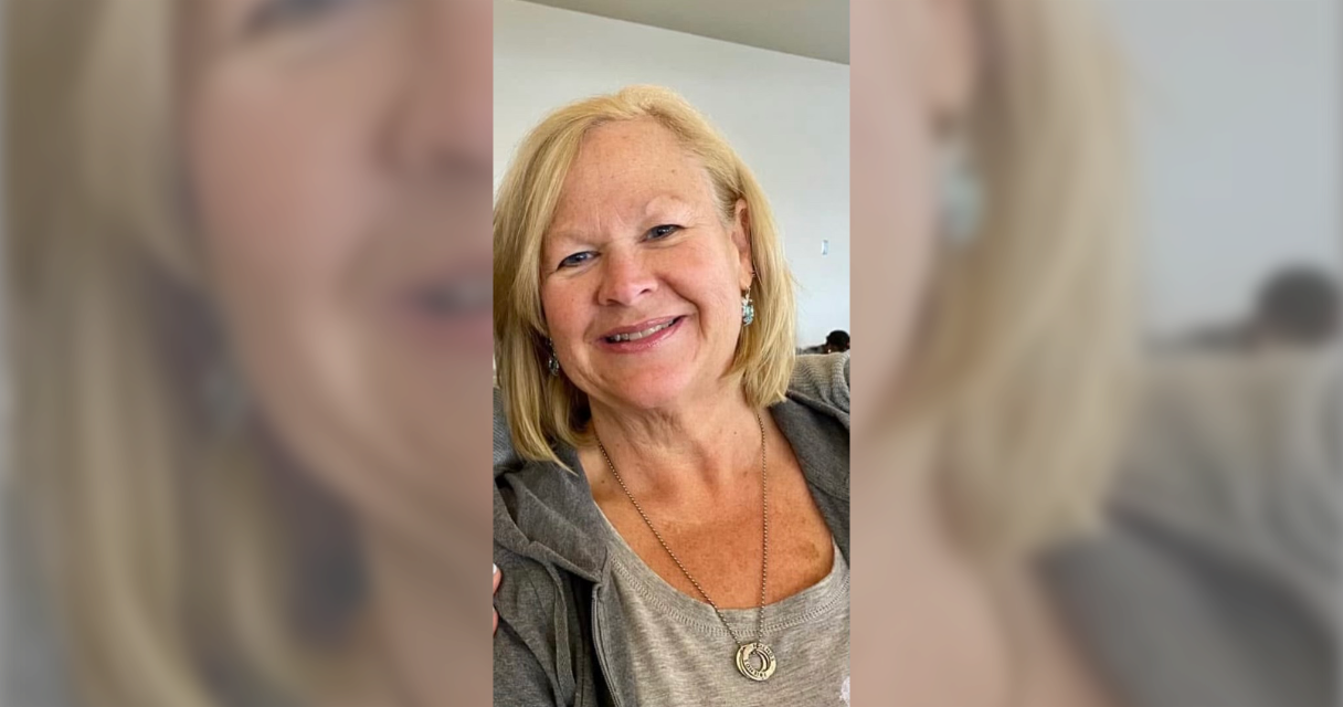 Kristen R. Richard - Boulger Funeral Home