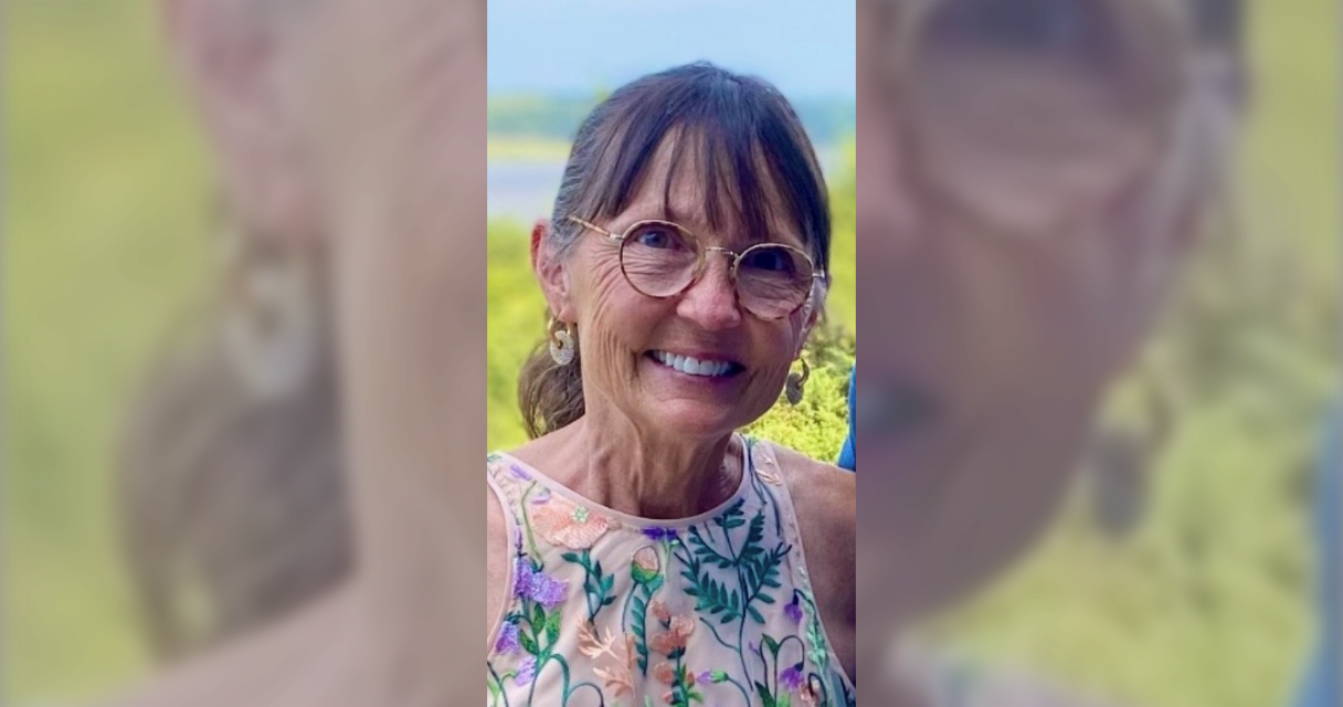 Jane Marie Mathew - Boulger Funeral Home