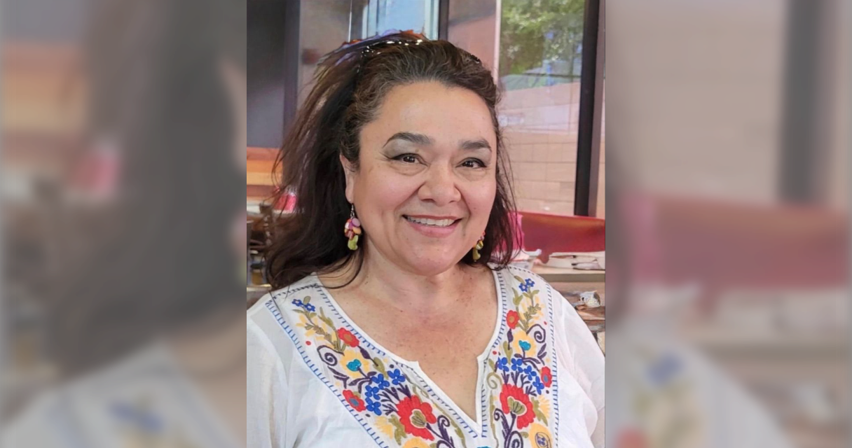 Maria De la Luz Alejandro - Boulger Funeral Home