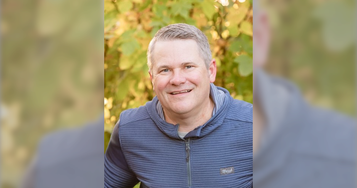 Matt Ellison - Boulger Funeral Home