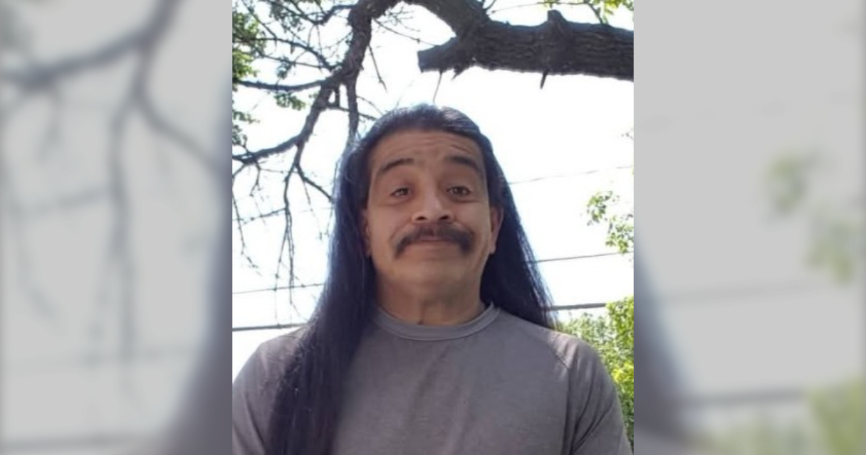 Gilberto Flores - Boulger Funeral Home