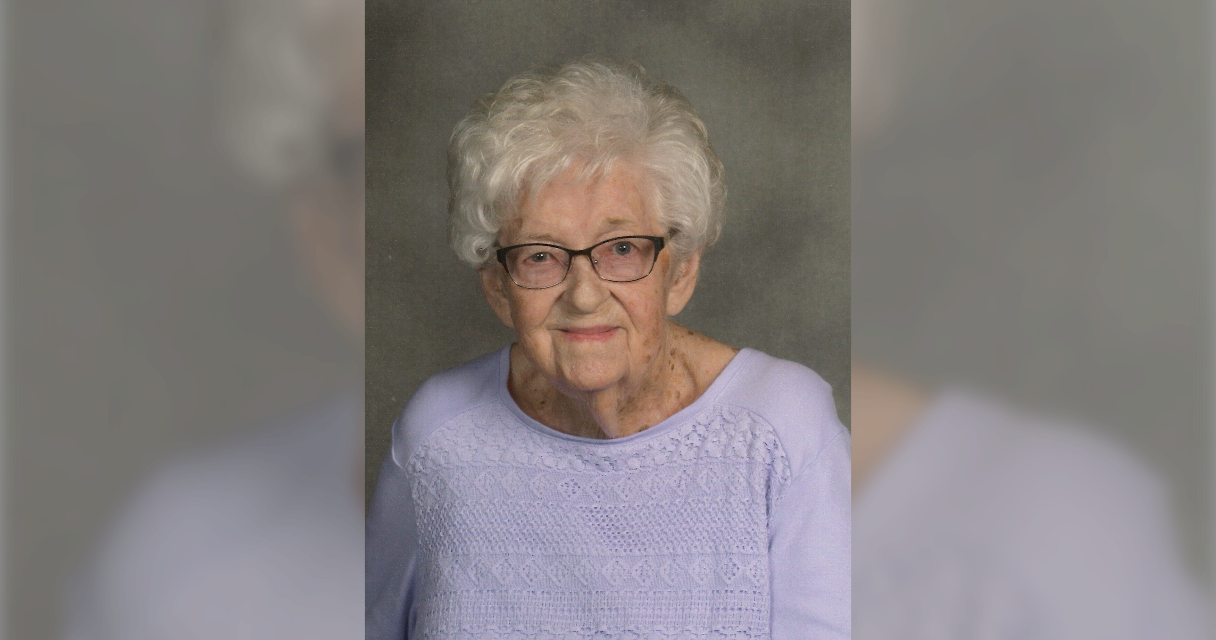 Jean Beilke - Boulger Funeral Home