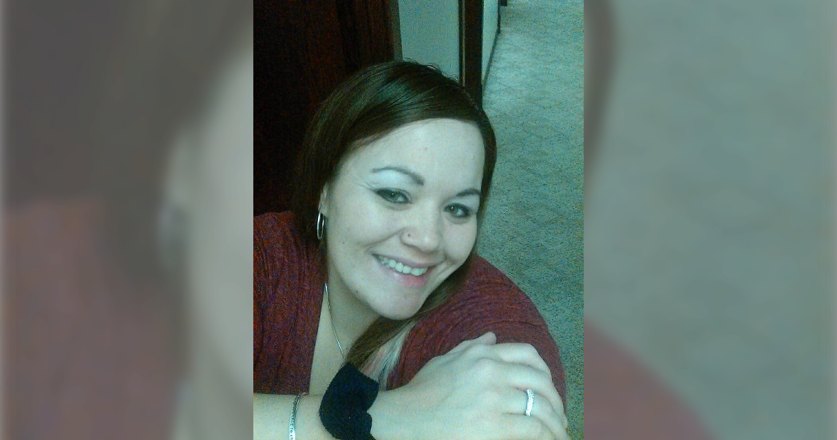 Kendra Alice (Wallery) Alameda - Boulger Funeral Home
