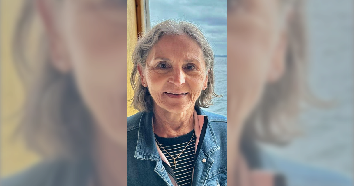 Mary Weiler - Boulger Funeral Home