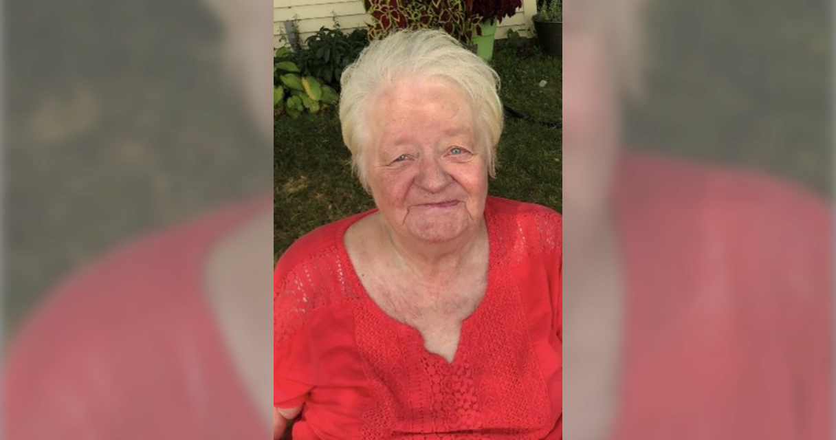 Joanne Kay Wagner - Boulger Funeral Home