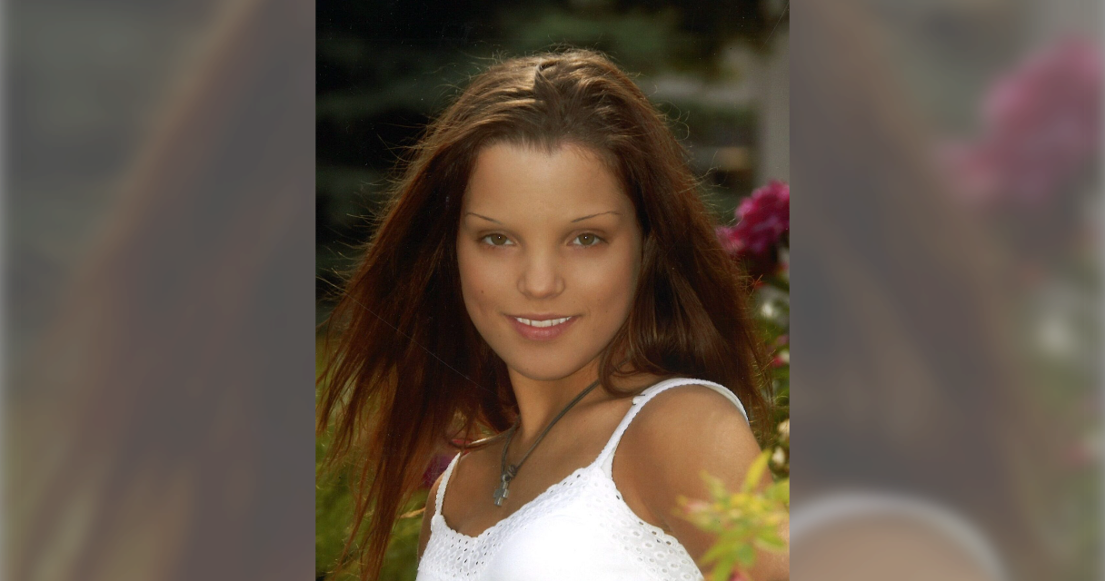 Alison J. Vanatta - Boulger Funeral Home