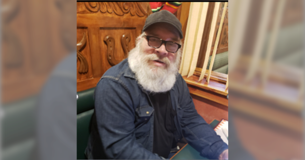 Donald Edward Melvin - Boulger Funeral Home