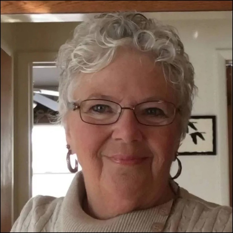 Pamela "Pam" S. Kruse - Boulger Funeral Home