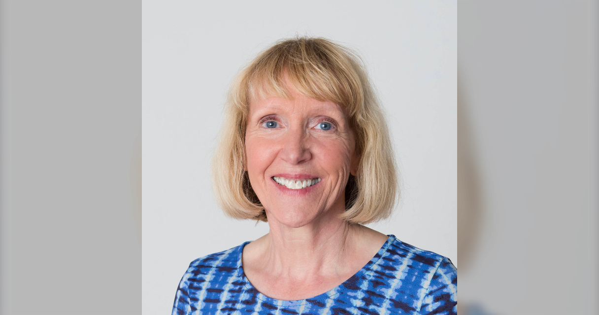 Theresa "Terri" Dahl - Boulger Funeral Home