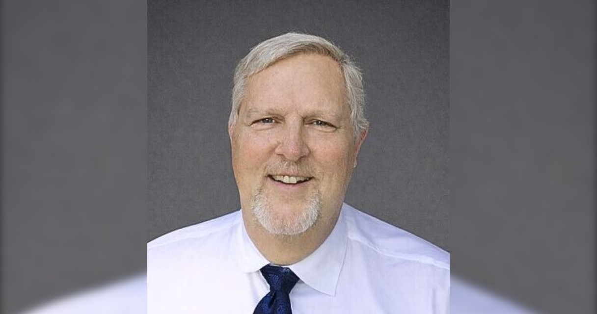 Todd R. Kumm - Boulger Funeral Home