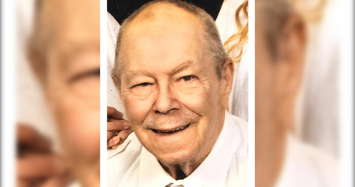 Thomas Bird - Boulger Funeral Home